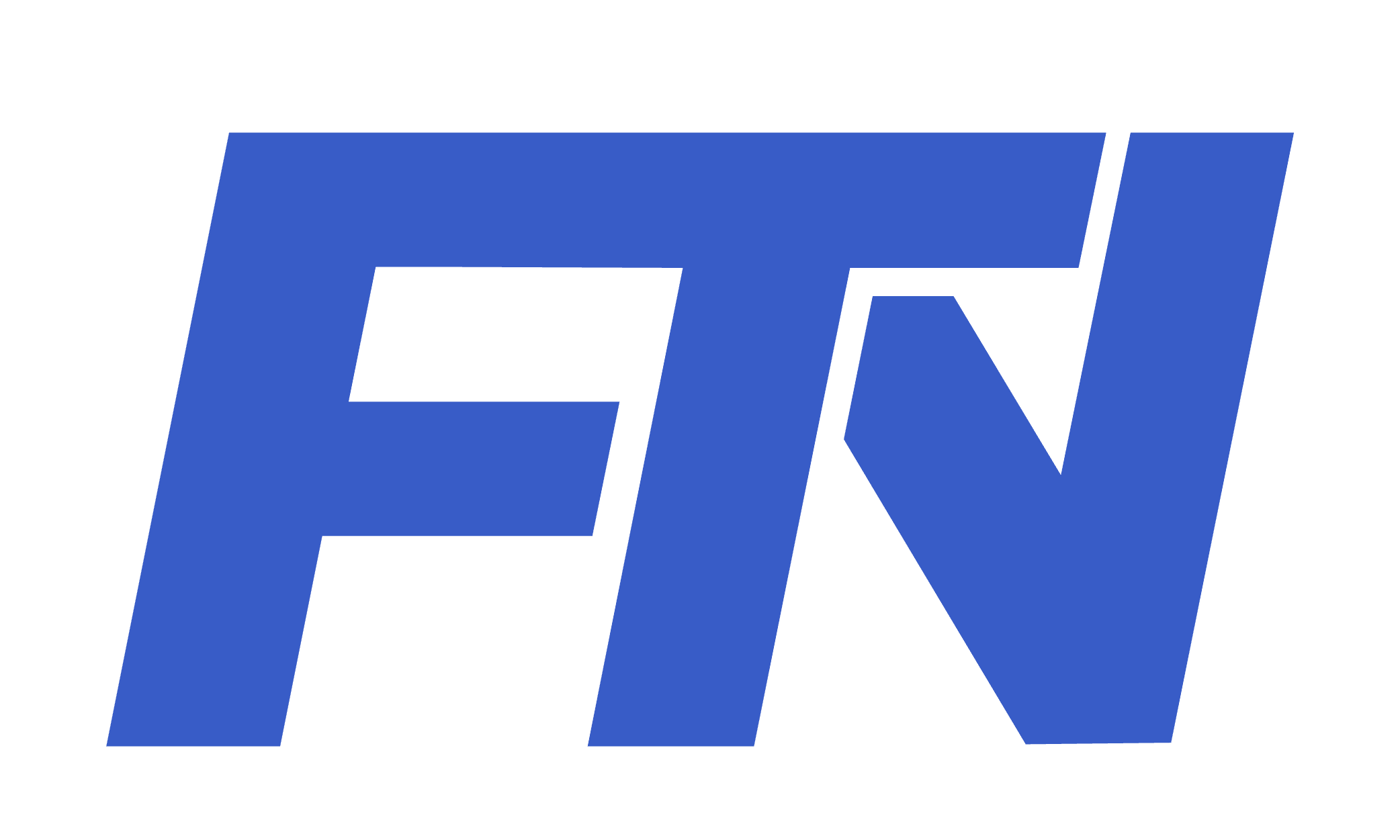 FTN Method
